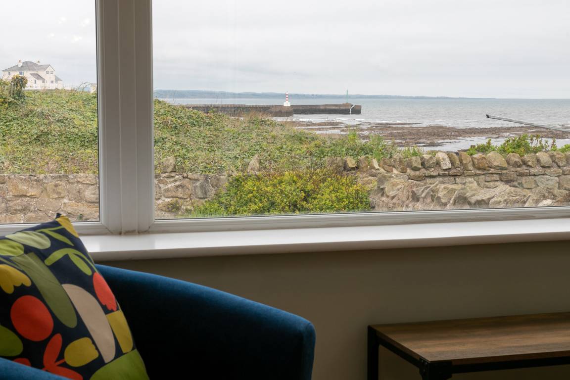 Cottage ∙ 4 Bedrooms ∙ 7 Guests - Alnwick