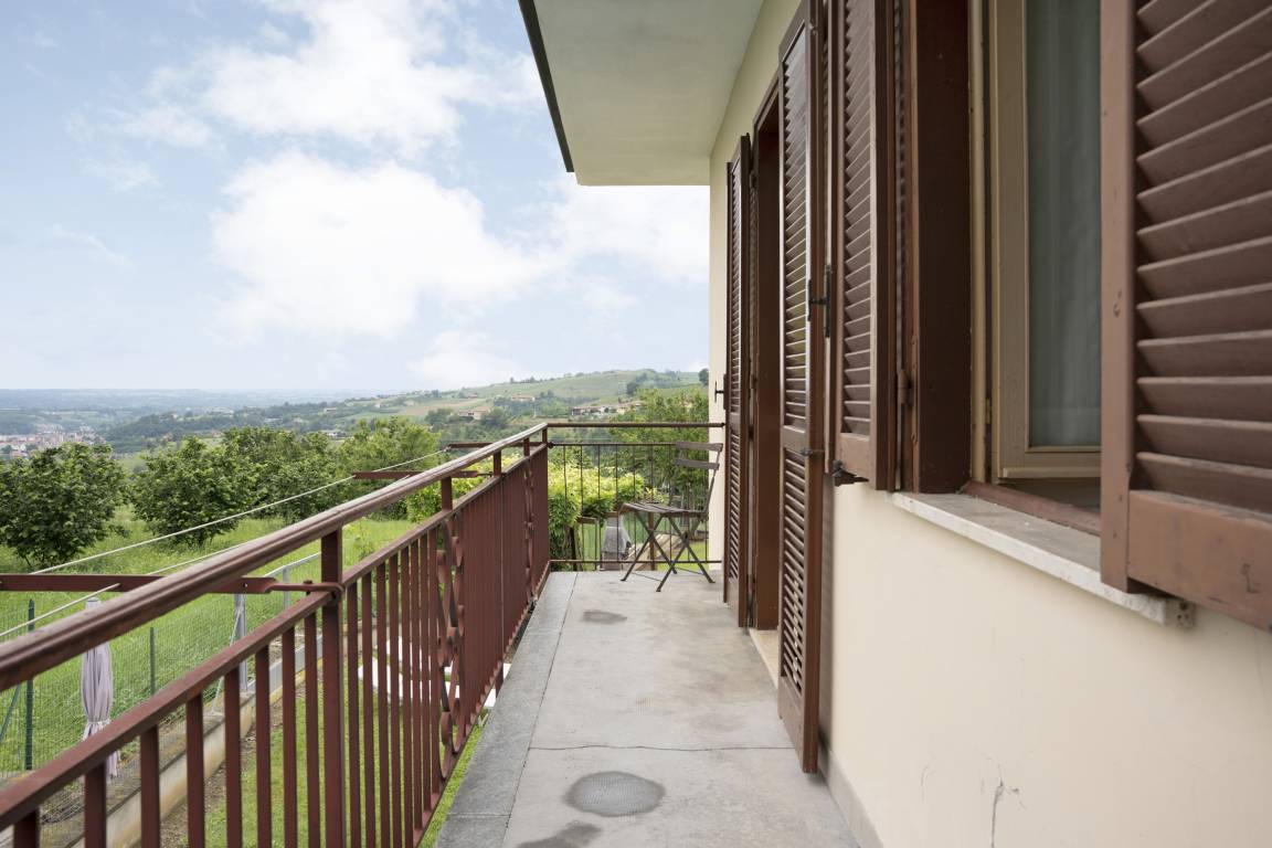 100 M² Maison De Vacances ∙ 2 Chambres ∙ 7 Personnes - Barolo