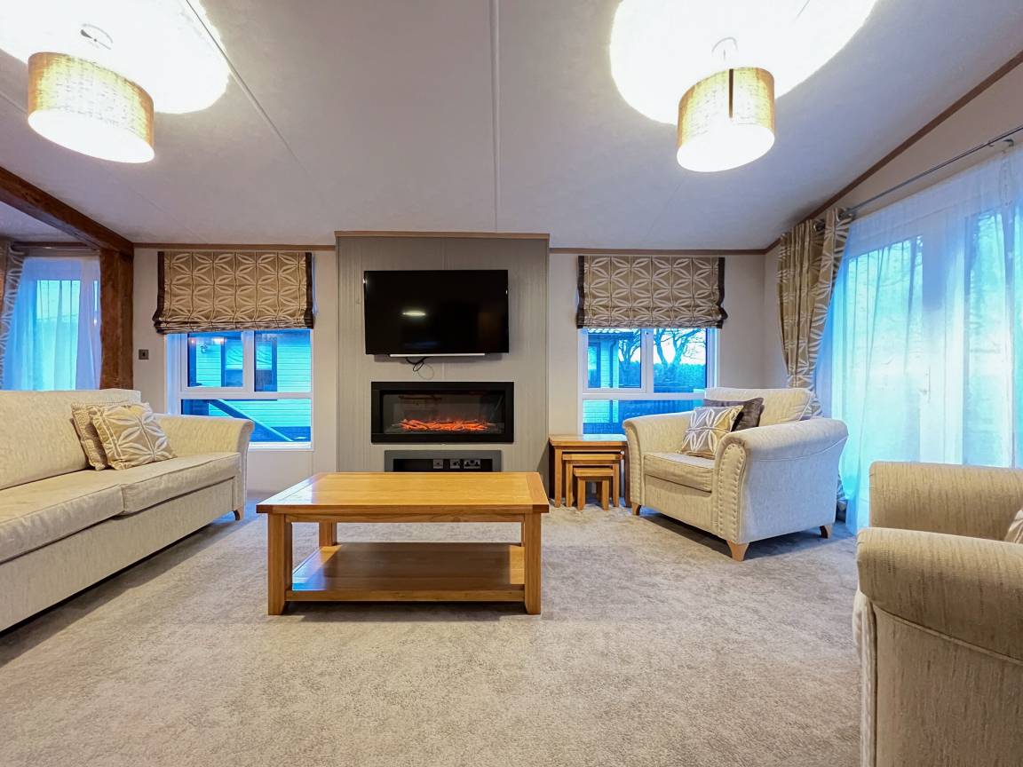 Cottage ∙ 3 Bedrooms ∙ 6 Guests - Saint Monans