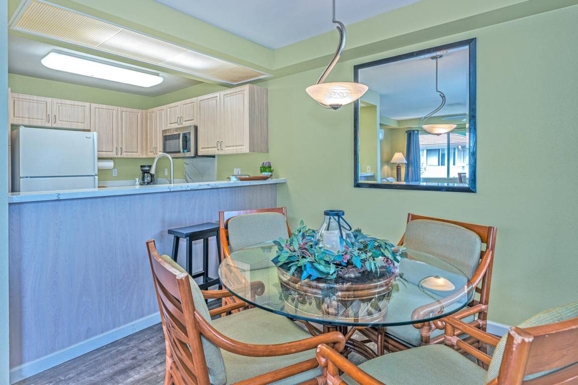 House ∙ 3 Bedrooms ∙ 6 Guests - Kapolei, HI