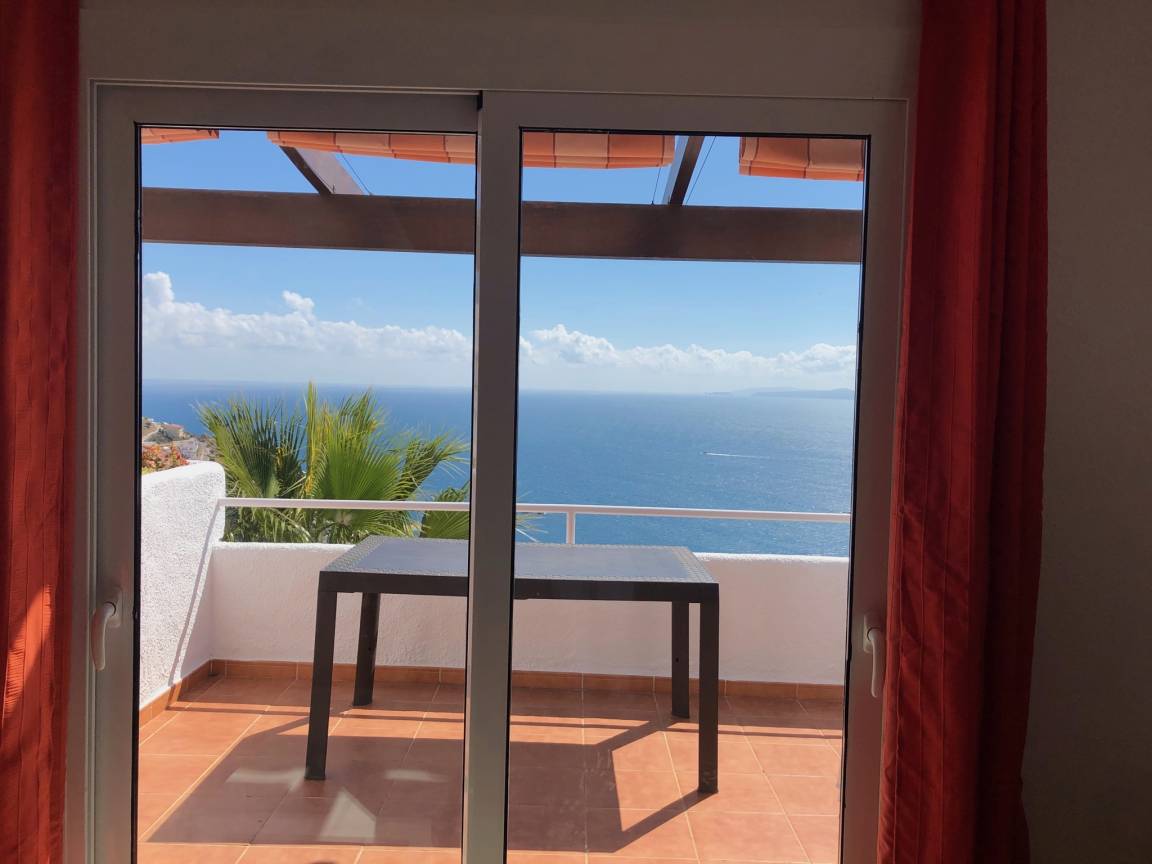 65 M² Villa ∙ 2 Bedrooms ∙ 4 Guests - Cadaqués