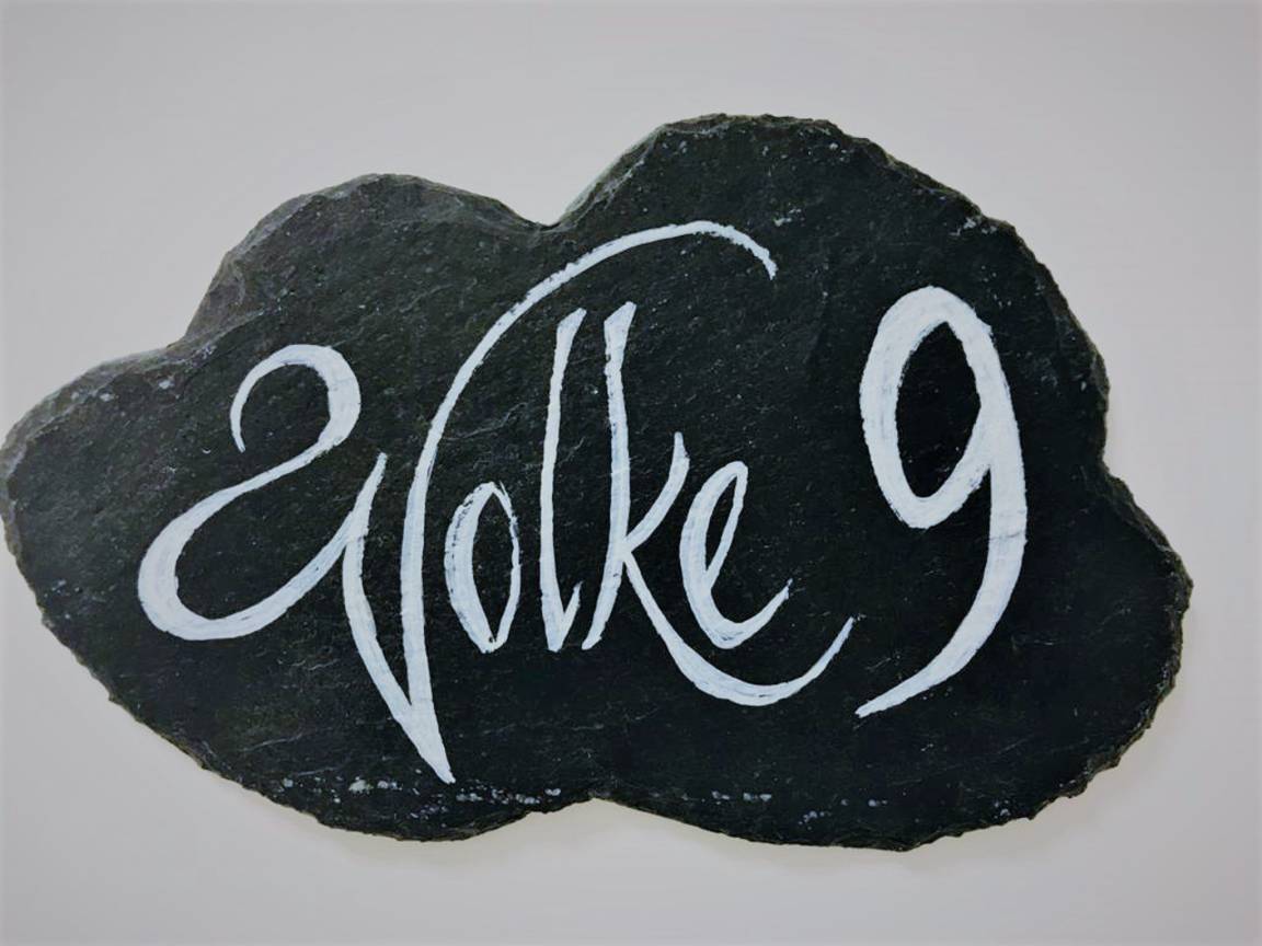 Ferienwohnung ∙ 1 Schlafzimmer ∙ 1 Gast - Bad Abbach