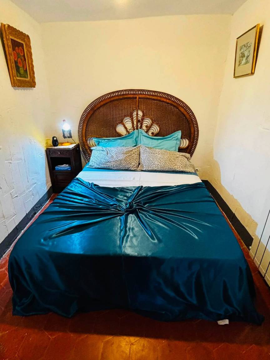 55 M² Apartment ∙ 1 Bedroom ∙ 2 Guests - Céret