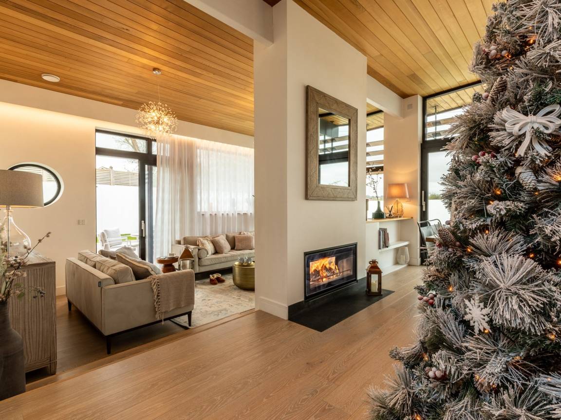 Cottage ∙ 3 Bedrooms ∙ 6 Guests - Porthtowan