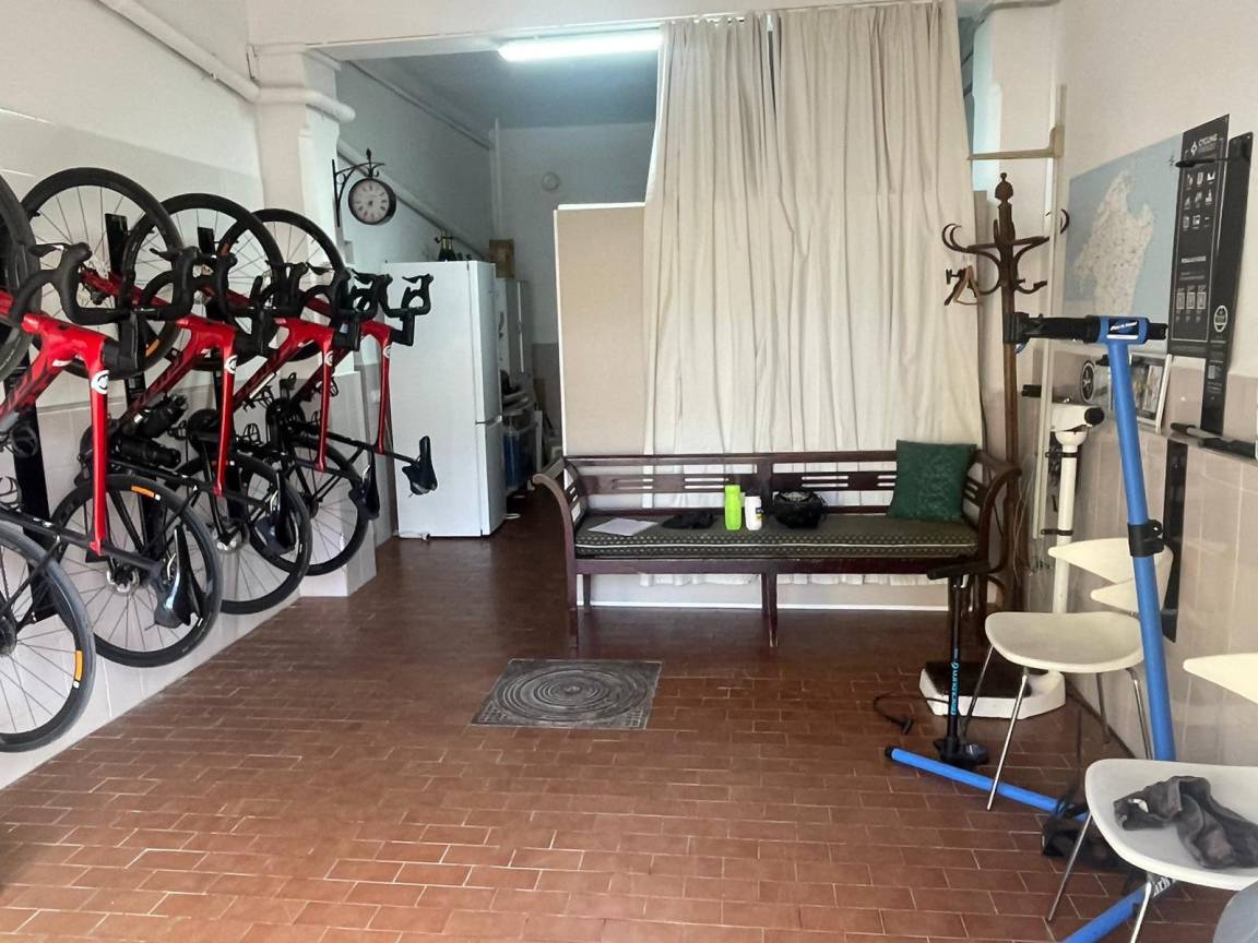 400 M² Casa ∙ 6 Habitaciones ∙ 9 Huéspedes - Inca