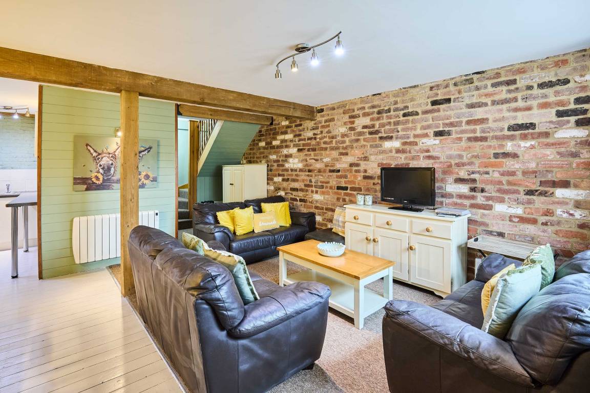 House ∙ 3 Bedrooms ∙ 6 Guests - Fakenham