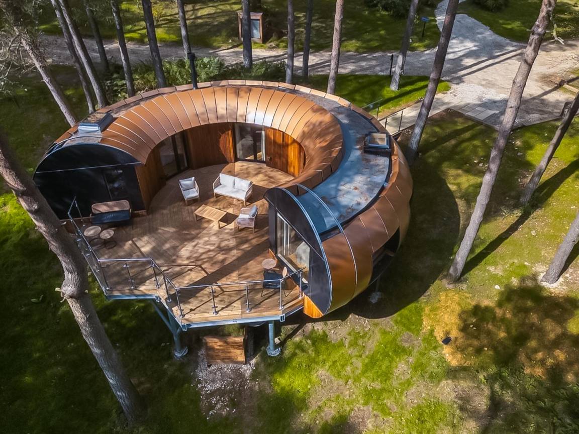 Cottage ∙ 2 Bedrooms ∙ 4 Guests - Witney