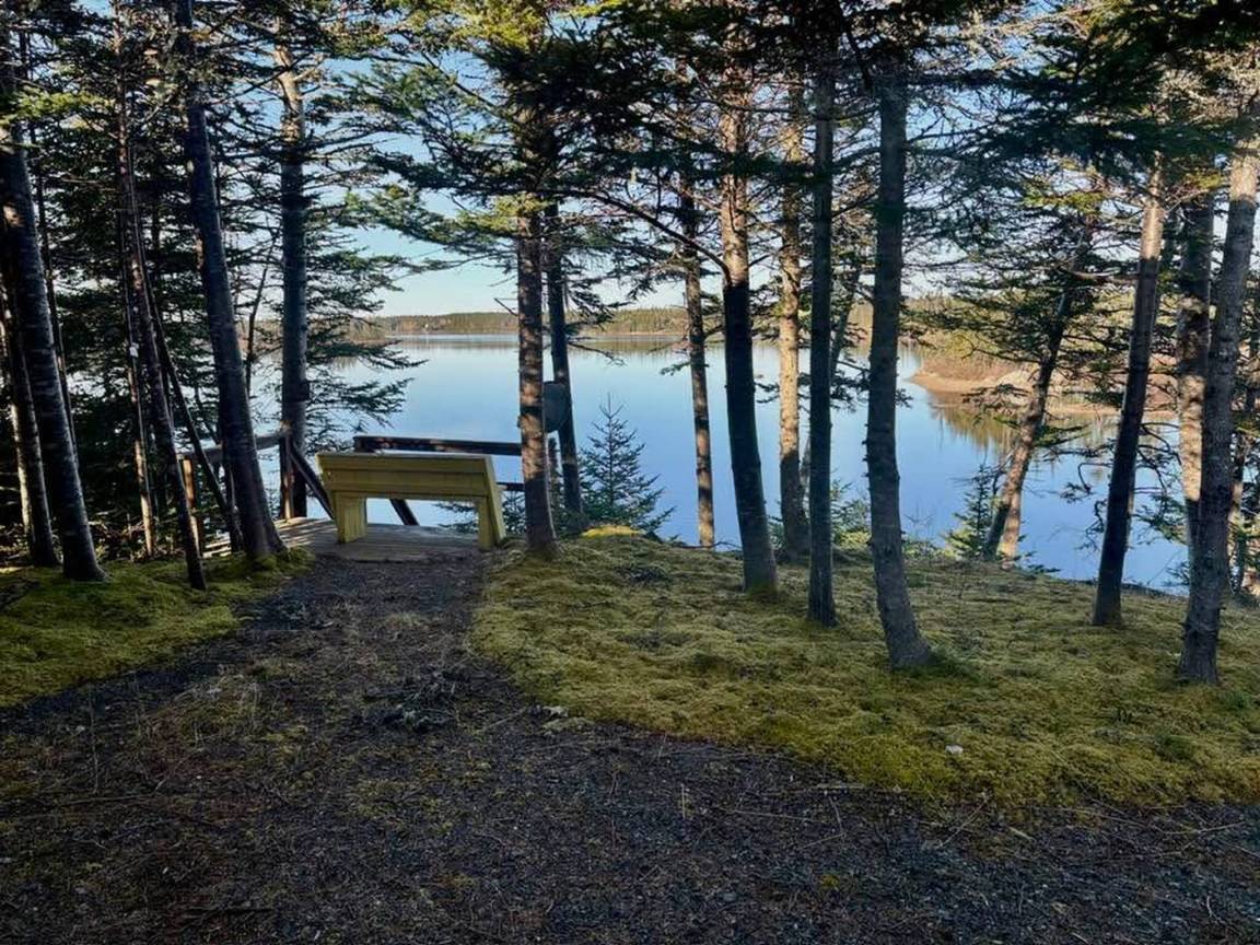 167 M² House ∙ 2 Bedrooms ∙ 5 Guests - Newfoundland and Labrador