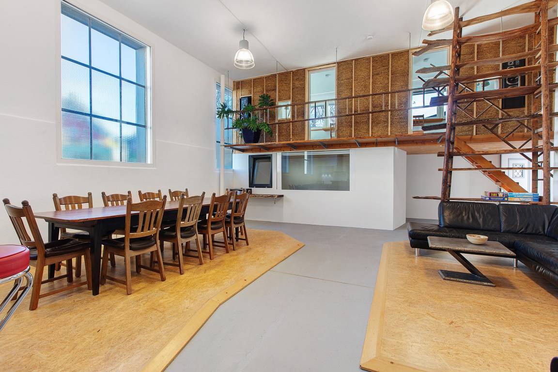 100 M² Apartment ∙ 3 Bedrooms ∙ 6 Guests - Schopfheim