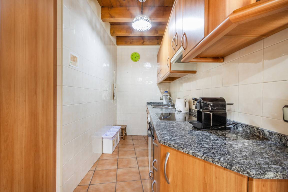 140 M² Casa Vacanza ∙ 5 Camere Da Letto ∙ 10 Ospiti - La Seu d'Urgell