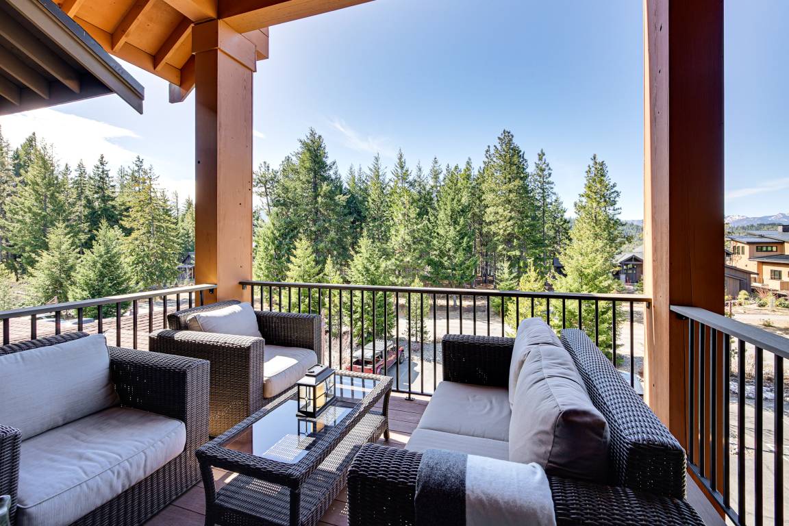 125 M² Apartment ∙ 2 Bedrooms ∙ 6 Guests - Cle Elum, WA