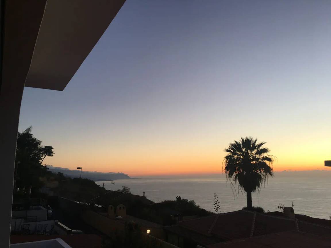 140 M² Maison De Vacances ∙ 3 Chambres ∙ 5 Personnes - El Sauzal