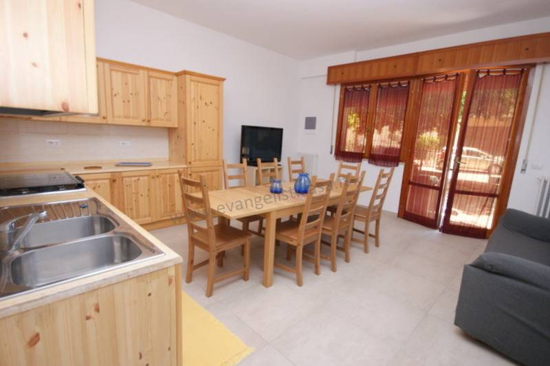 100 M² Villa Vacanza ∙ 4 Camere Da Letto ∙ 9 Ospiti - Bellaria-Igea Marina