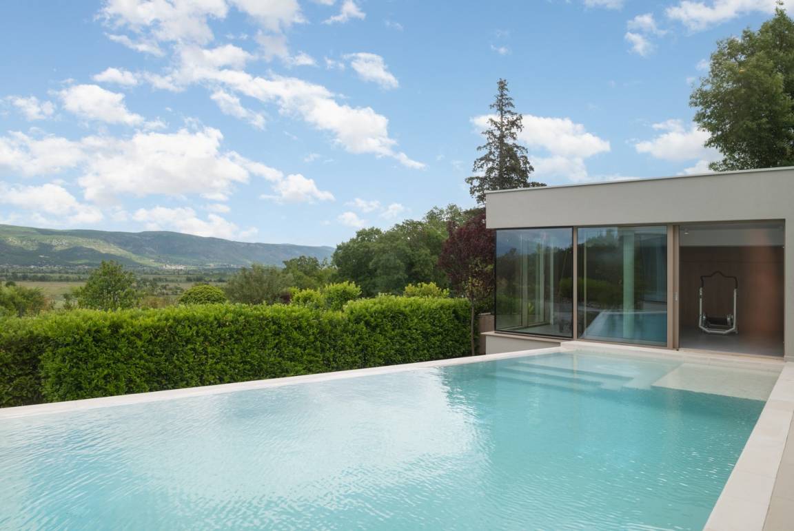 400 M² Villa ∙ 5 Schlafzimmer ∙ 12 Gäste - Imotski