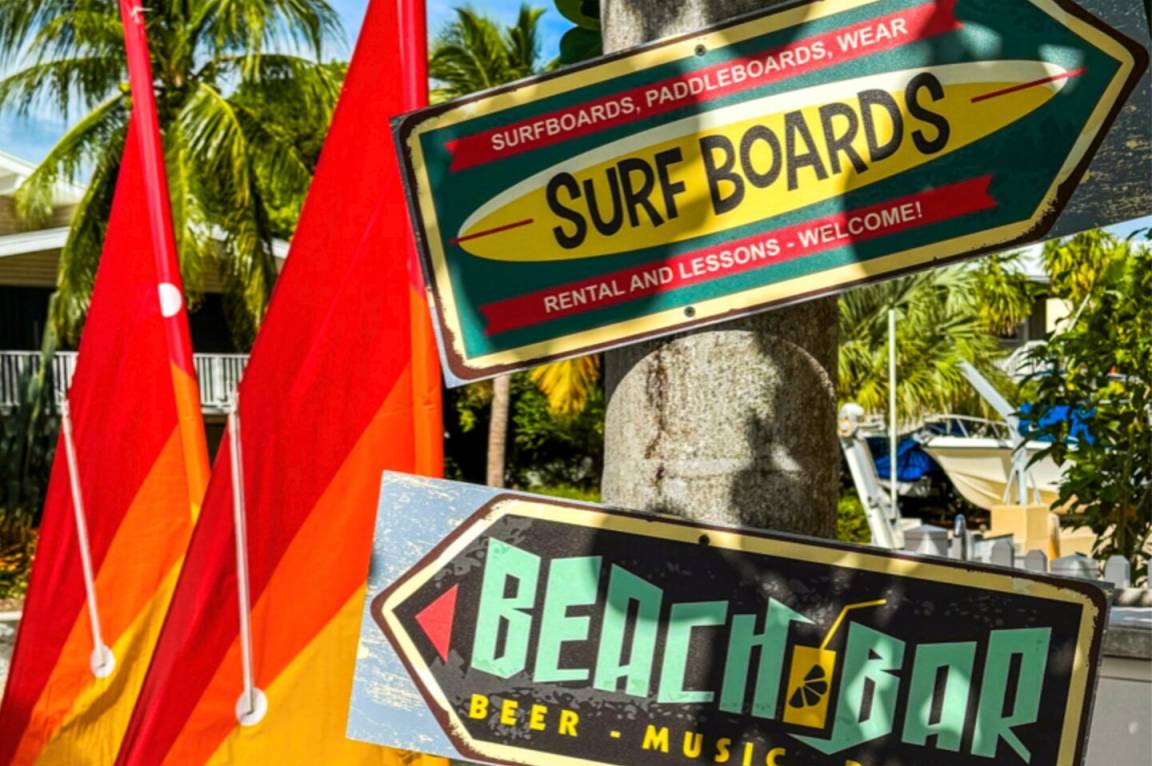 Maison De Vacances ∙ 4 Chambres ∙ 10 Personnes - Marathon