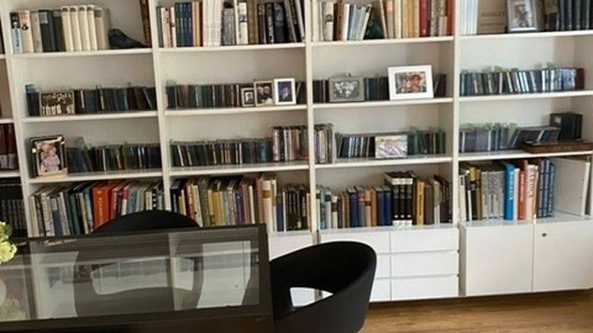 55 M² Appartement ∙ 1 Chambre ∙ 4 Personnes - Aix-la-Chapelle