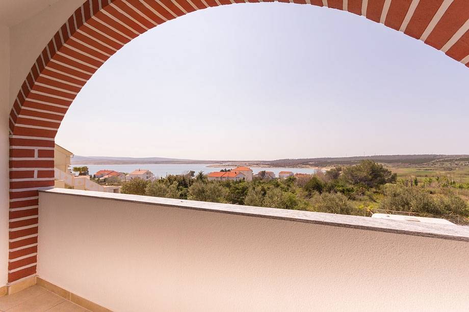 23 M² Studio Flat ∙ 2 Guests - Caska