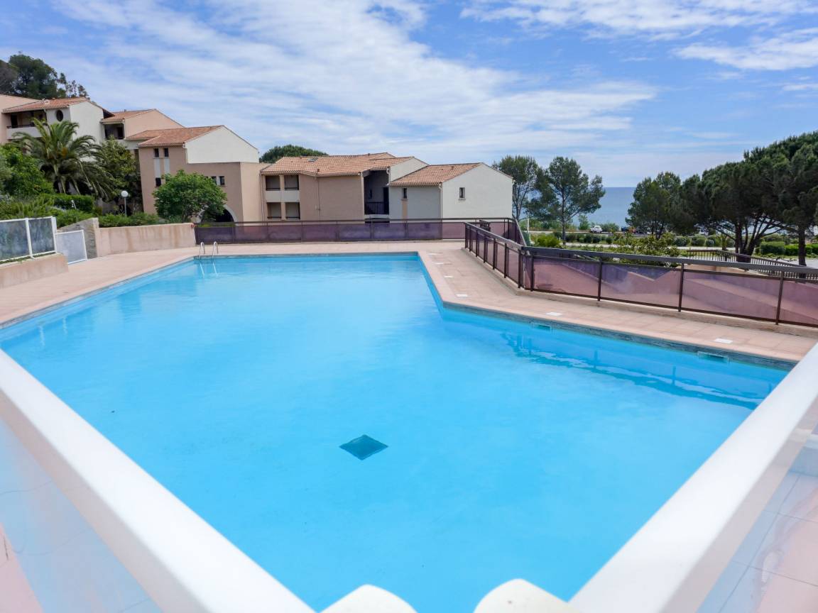 100 M² Casa ∙ 3 Habitaciones ∙ 6 Huéspedes - French Riviera