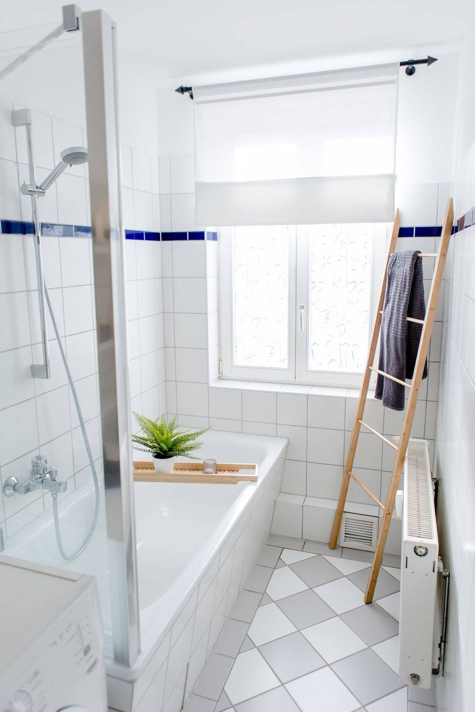 75 M² Apartamento ∙ 2 Habitaciones ∙ 7 Huéspedes - Thale