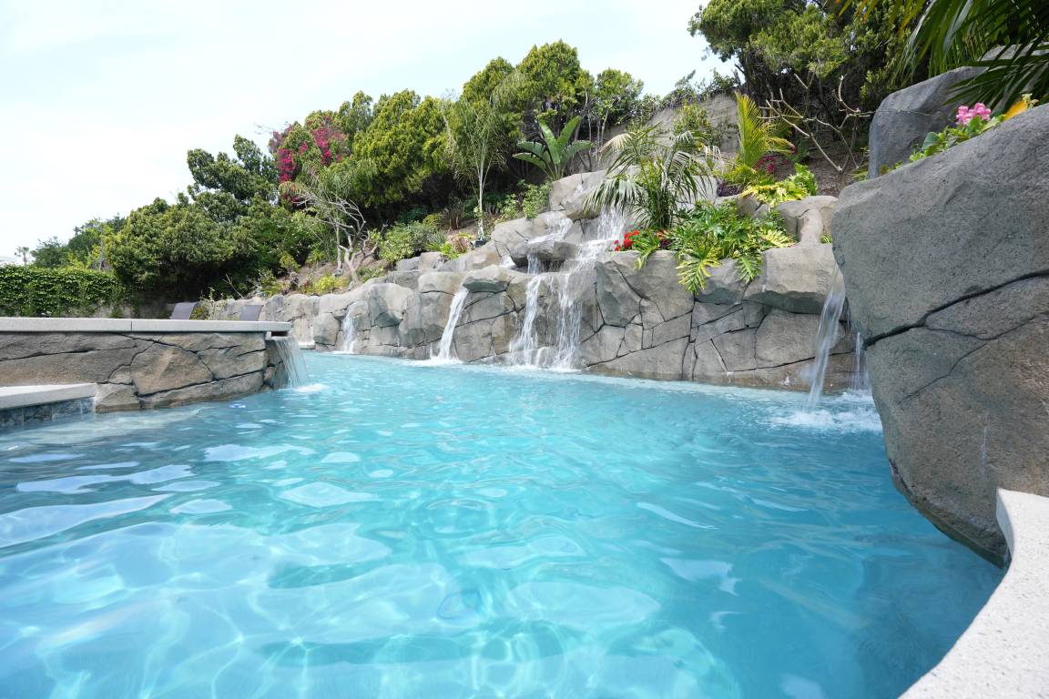 227 M² House ∙ 5 Bedrooms ∙ 10 Guests - Placentia