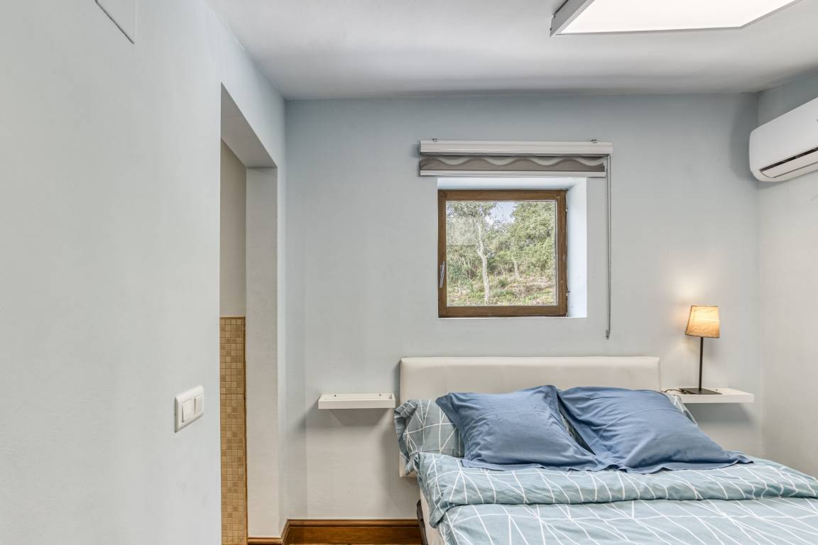 130 M² Villa ∙ 3 Schlafzimmer ∙ 12 Gäste - Sant Feliu de Guíxols