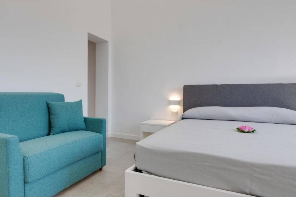 95 M² Huoneisto ∙ 4 Makuuhuonetta ∙ 19 Vierasta - Gallipoli