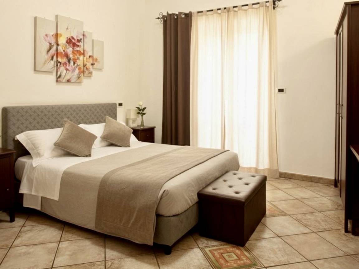 20 M² Bed And Breakfast ∙ 1 Bedroom ∙ 2 Guests - Milo