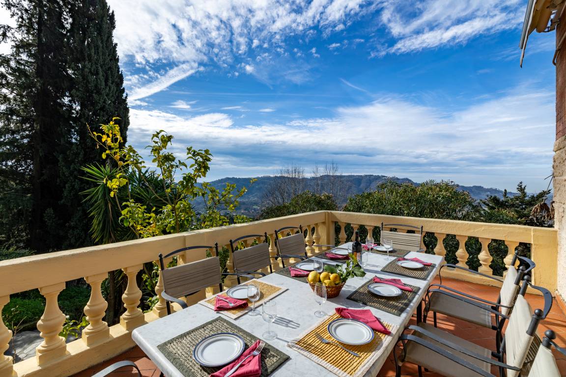 250 M² Casa ∙ 4 Camere Da Letto ∙ 12 Ospiti - Toscana