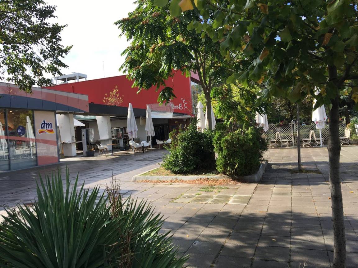 70 M² Appartement ∙ 1 Slaapkamer ∙ 2 Gasten - Bulgarije