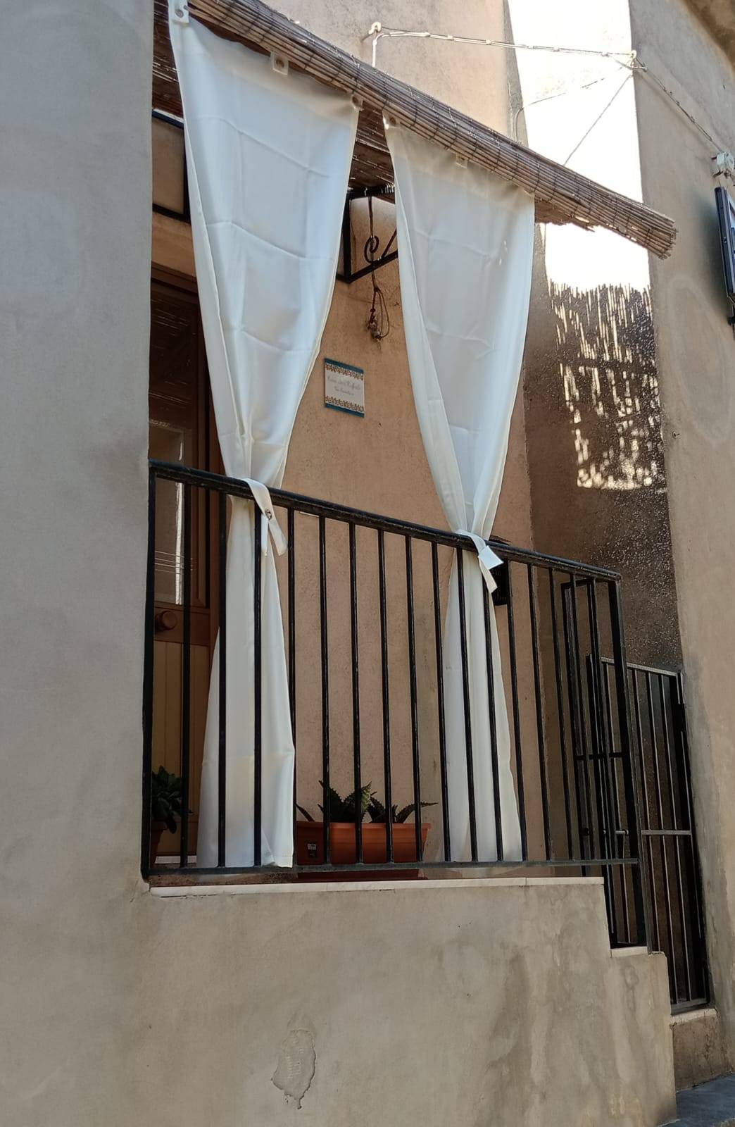 60 M² Appartamento Vacanza ∙ 1 Camera Da Letto ∙ 3 Ospiti - Provincia di Enna