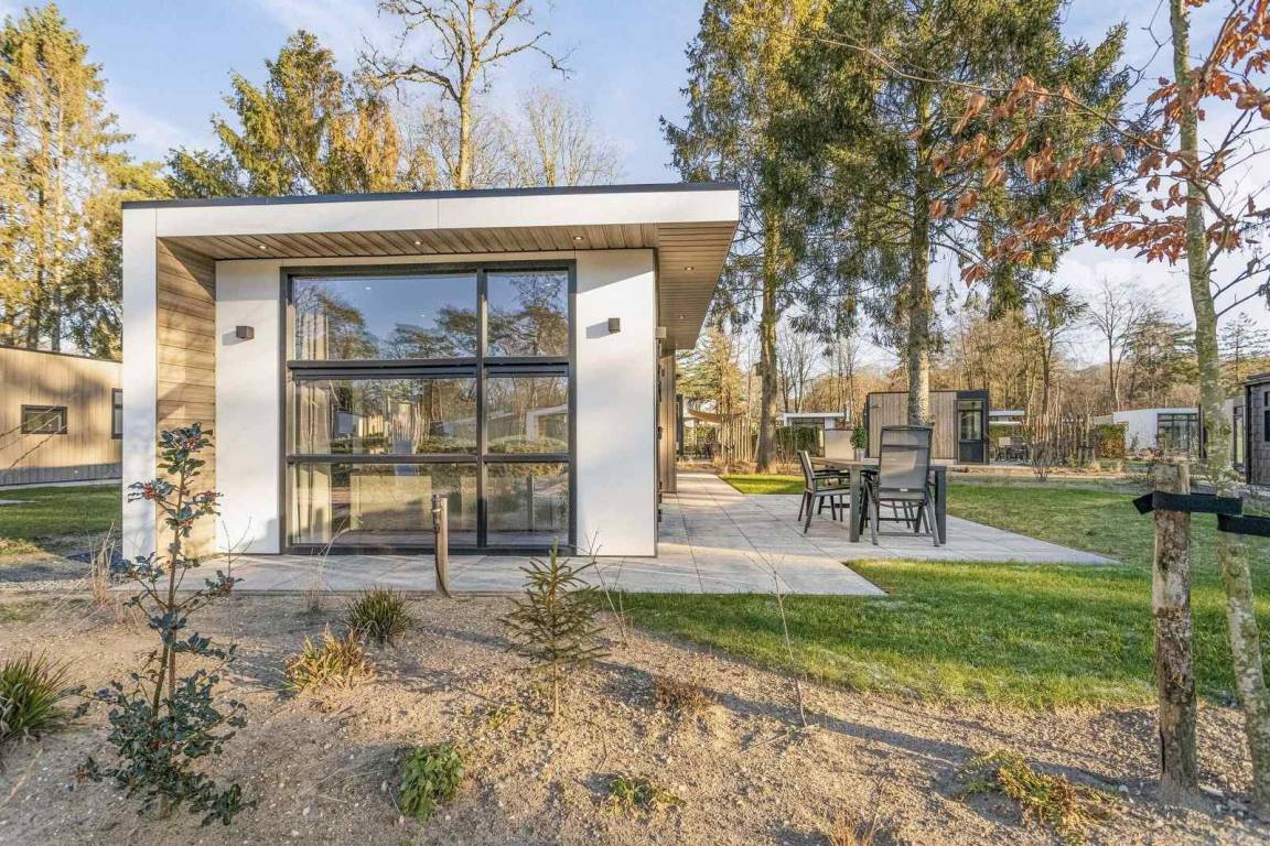 House ∙ 2 Bedrooms ∙ 4 Guests - Ede