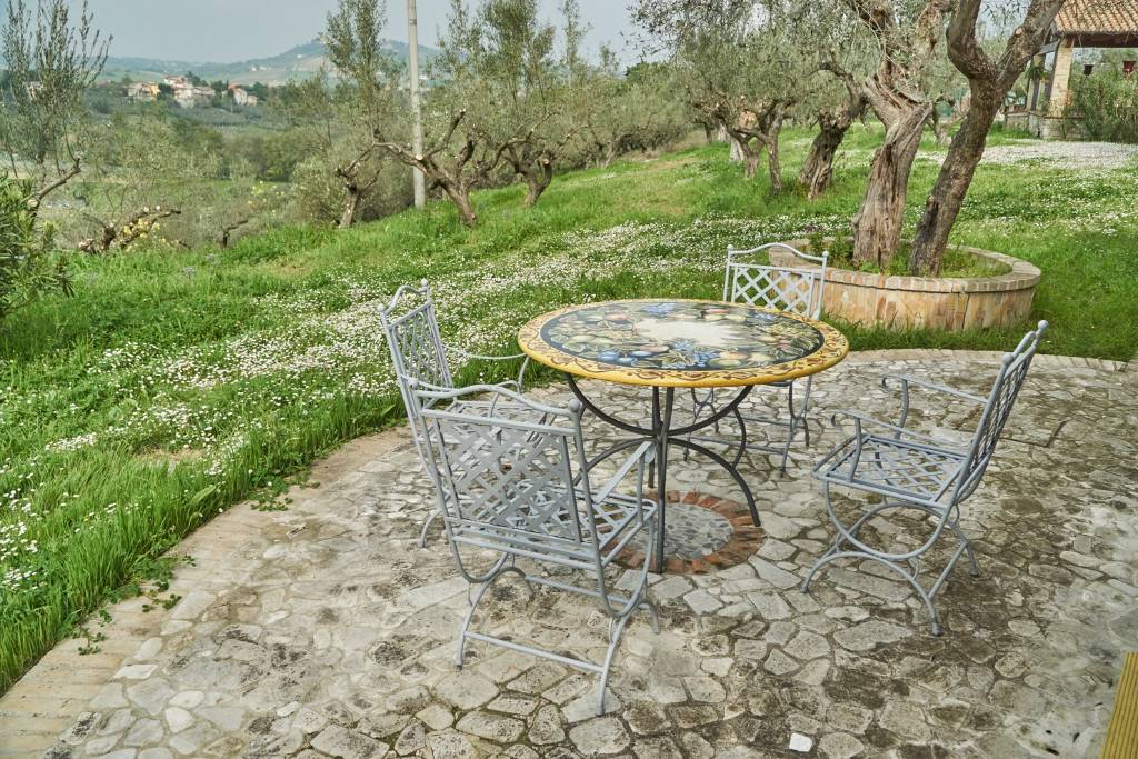 40 M² Agriturismo ∙ 2 Camere Da Letto ∙ 4 Ospiti - Corvara