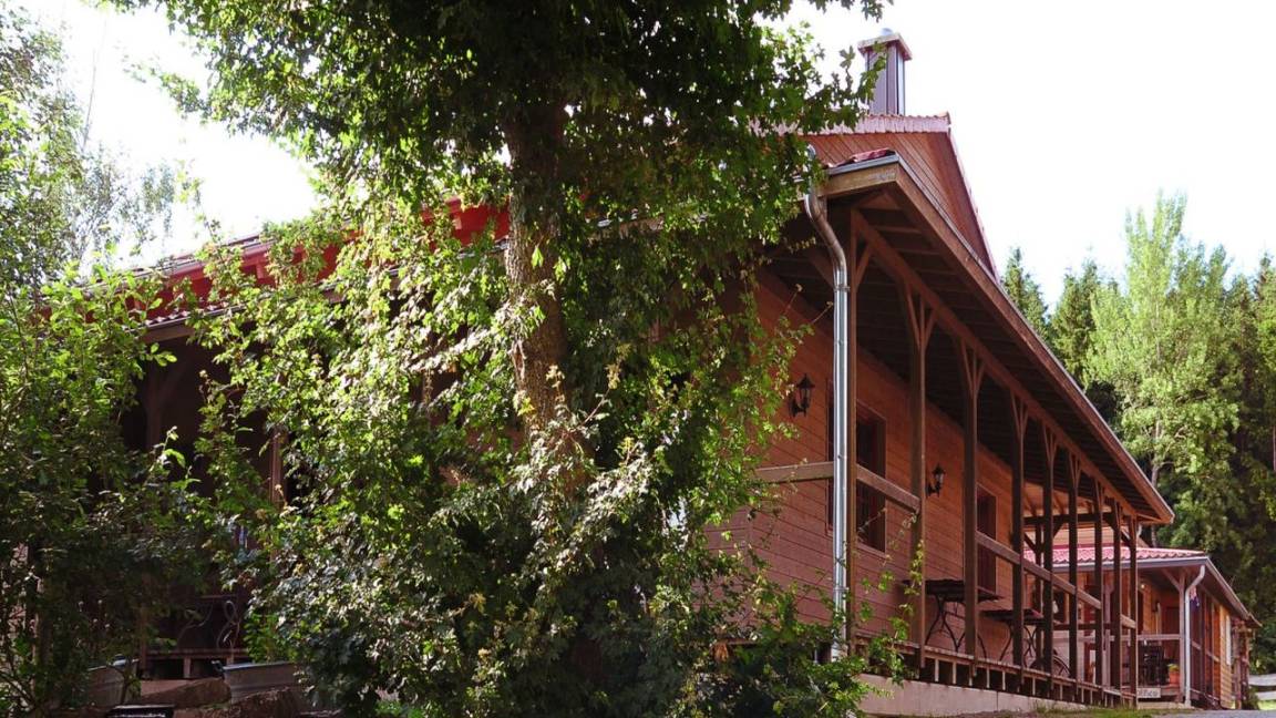 Apartment ∙ 2 Bedrooms ∙ 4 Guests - Rothenburg ob der Tauber