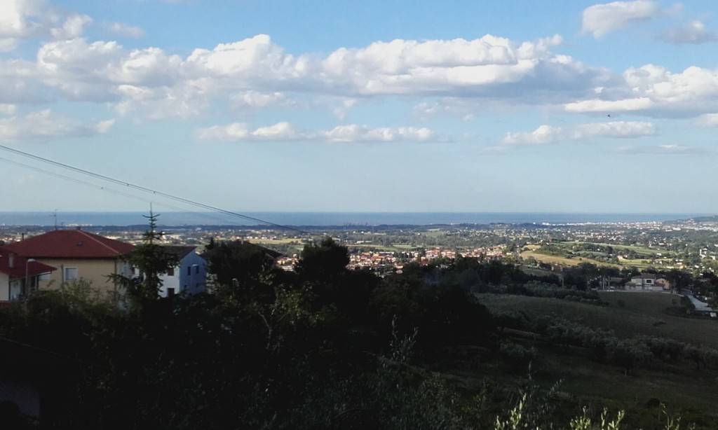 60 M² Casa Vacanza ∙ 2 Camere Da Letto ∙ 4 Ospiti - Provincia di Rimini