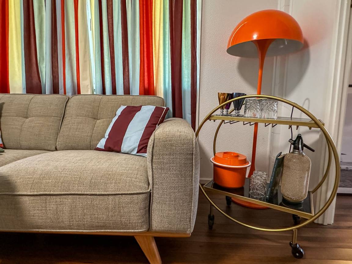 House ∙ 2 Bedrooms ∙ 4 Guests - Port Douglas
