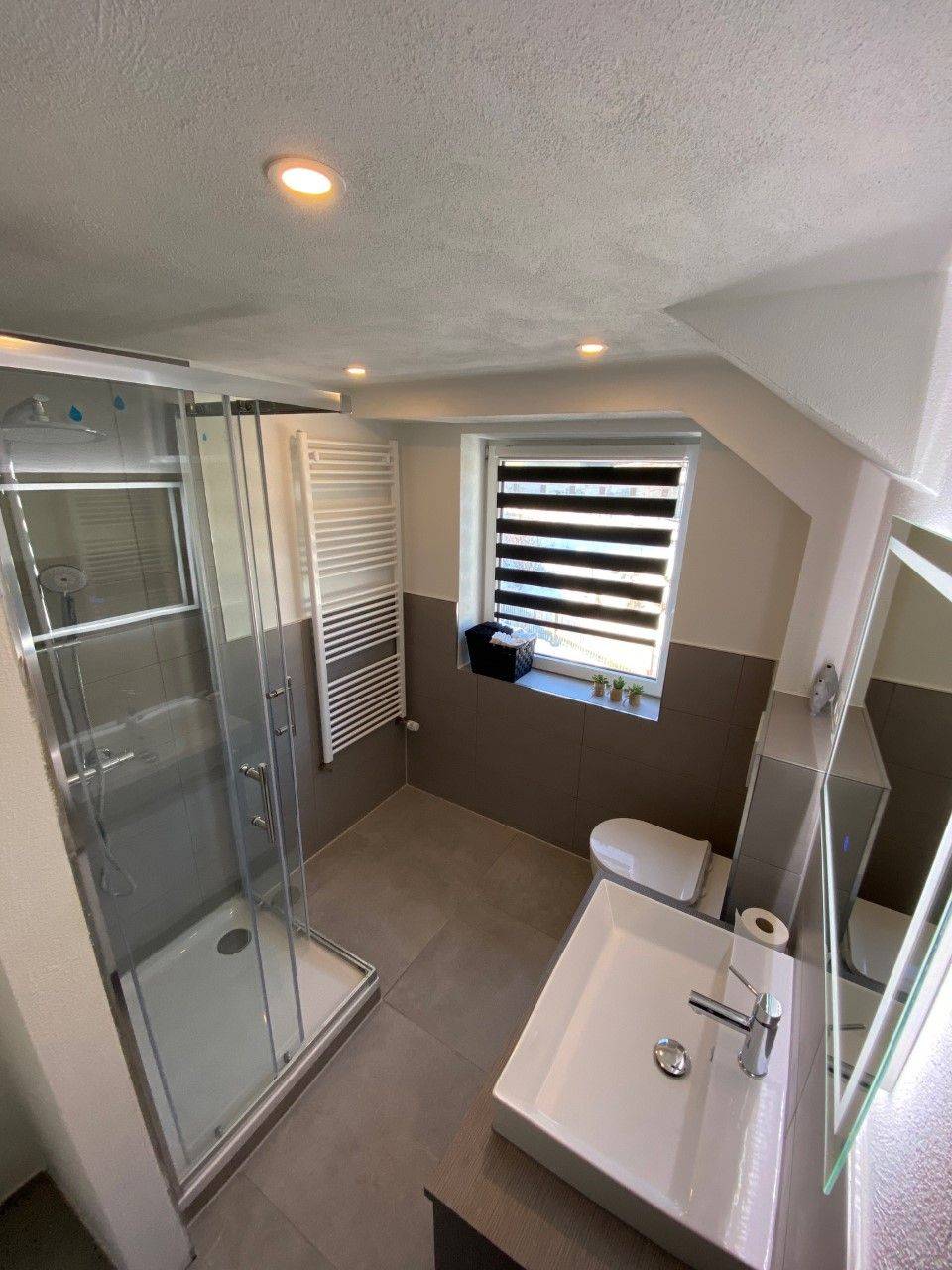 70 M² Apartment ∙ 2 Bedrooms ∙ 6 Guests - Immenstadt