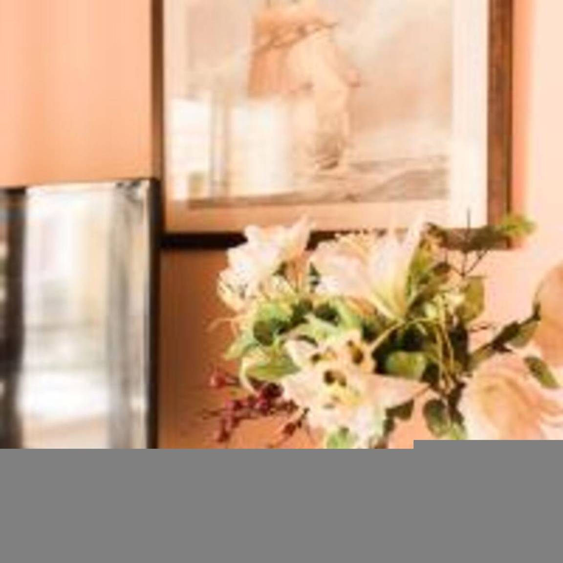 60 M² Apartment ∙ 1 Bedroom ∙ 4 Guests - Lefkada