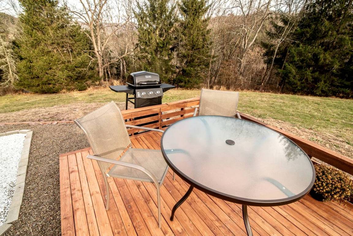 House ∙ 1 Bedroom ∙ 2 Guests - Nuremberg, PA