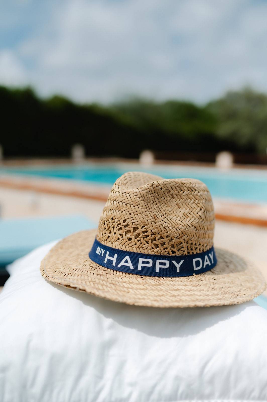 60 M² House ∙ 2 Bedrooms ∙ 4 Guests - Canyamel