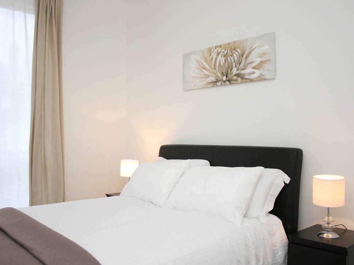 Cottage ∙ 1 Bedroom ∙ 2 Guests - East Sussex