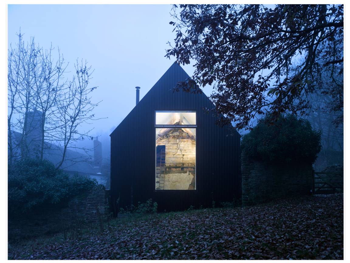 Cottage ∙ 2 Bedrooms ∙ 4 Guests - Leominster