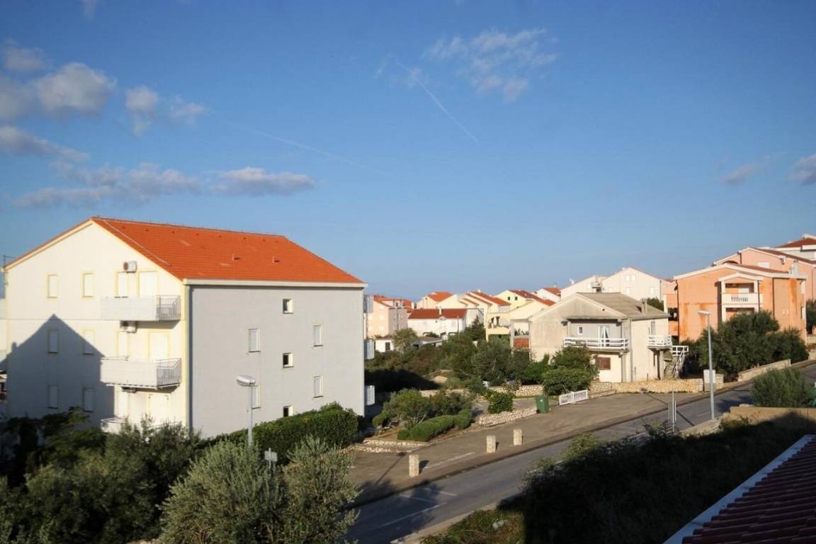 45 M² Apartment ∙ 1 Bedroom ∙ 4 Guests - Pag