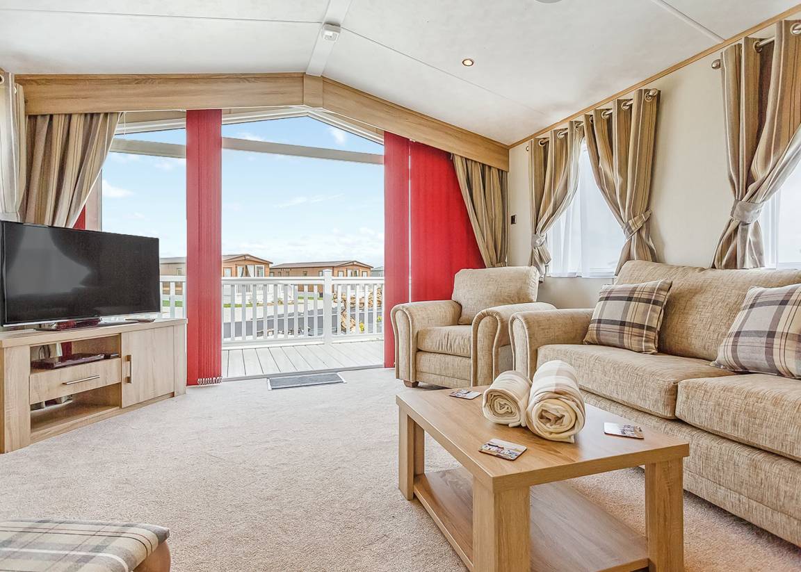 Maison De Vacances ∙ 2 Chambres ∙ 4 Personnes - Polperro
