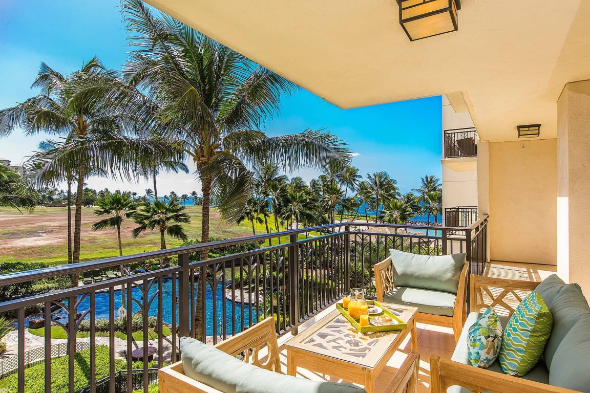 139 M² House ∙ 2 Bedrooms ∙ 6 Guests - Kapolei, HI
