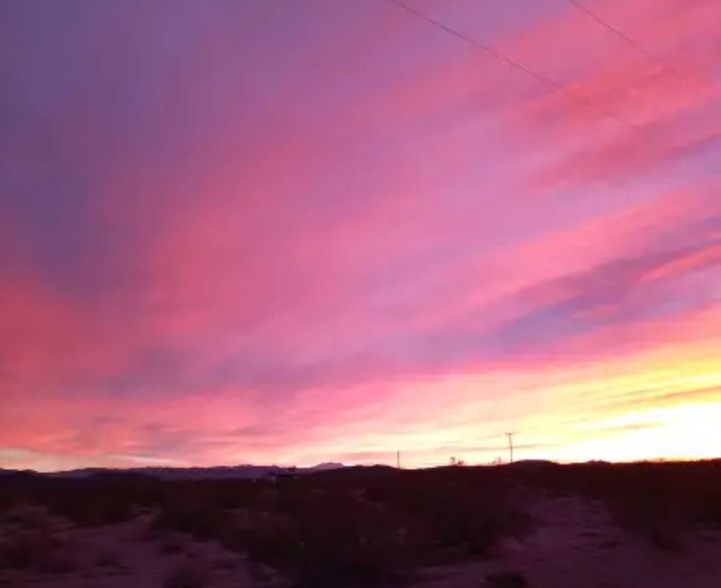 Private Room ∙ 1 Bedroom ∙ 6 Guests - Joshua Tree National Park