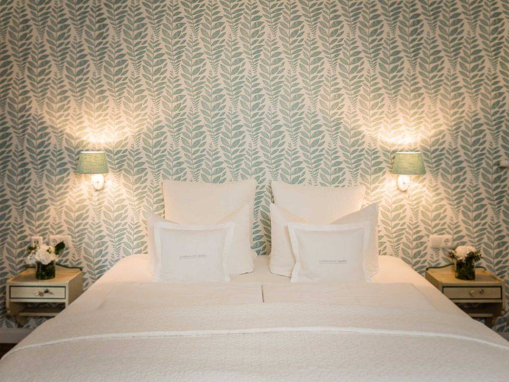 25 M² Bed And Breakfast ∙ 2 Guests - Tegernsee