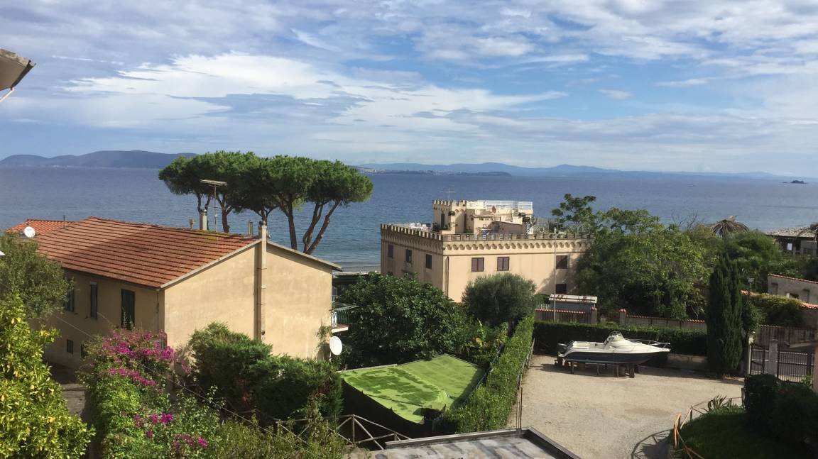 80 M² Apartment ∙ 2 Bedrooms ∙ 4 Guests - Rio