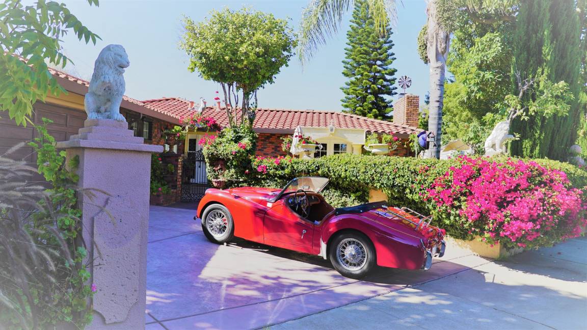 167 M² Casa ∙ 2 Habitaciones ∙ 4 Huéspedes - Fremont, CA