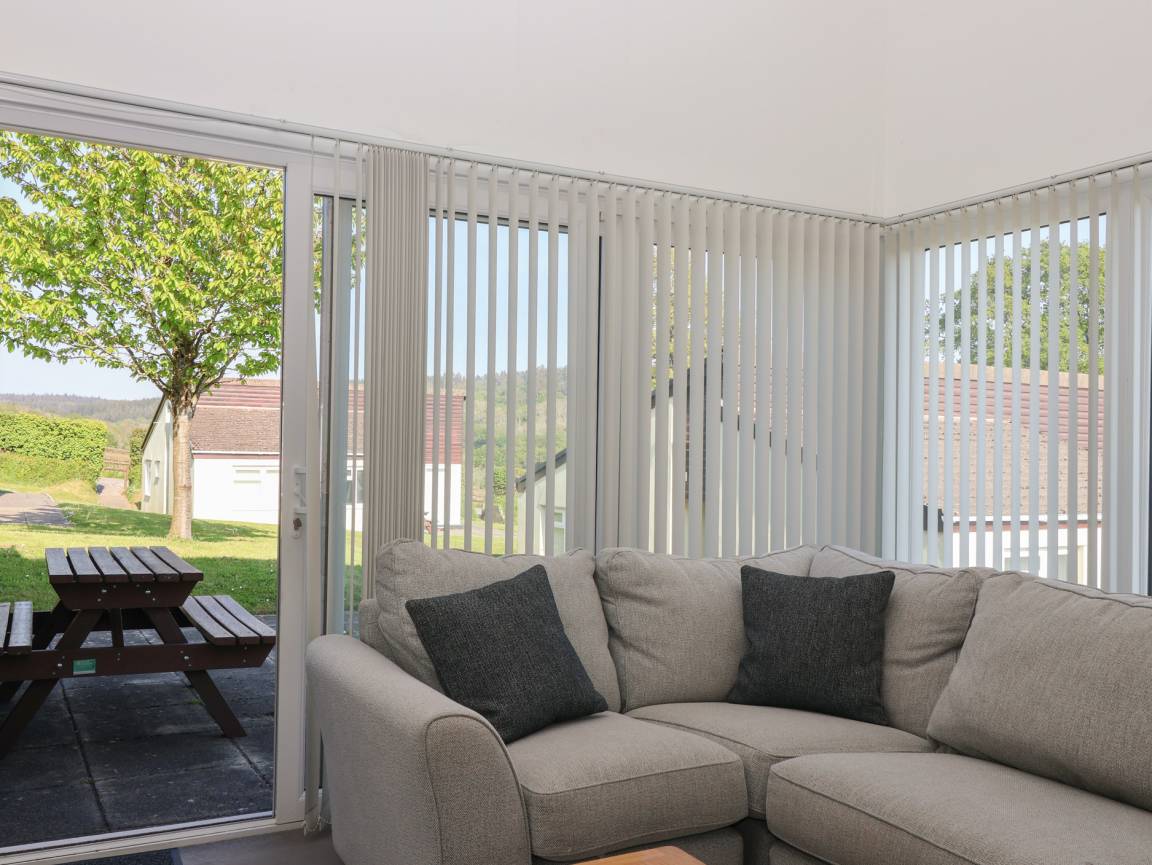 Cottage ∙ 3 Bedrooms ∙ 6 Guests - Teignmouth