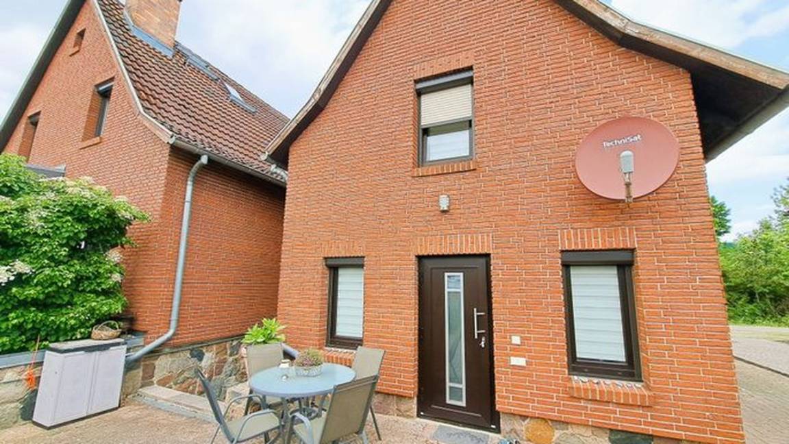 40 M² Apartment ∙ 1 Bedroom ∙ 2 Guests - Waren